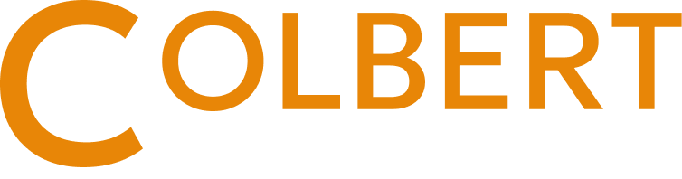 Colbert Construction – Quality Construction